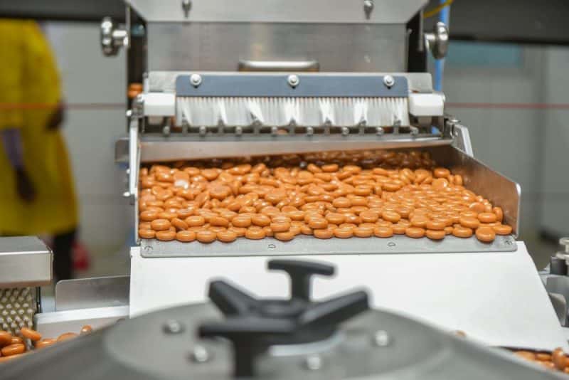 Nigerian Manufacturing Major Mamuda Group Commences Operations On Newly ...