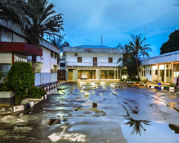 60 Years Of Remarkable Mamuda History- History -mamudagroup