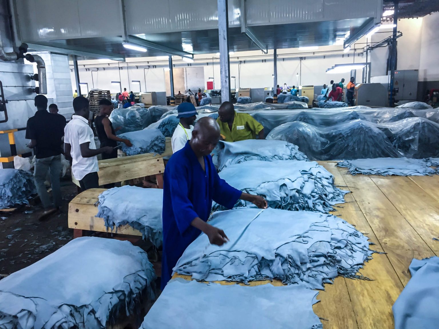 60 Years Of Remarkable Mamuda History- History -mamudagroup