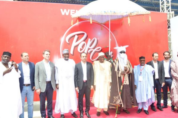 News & Articles - Mamuda