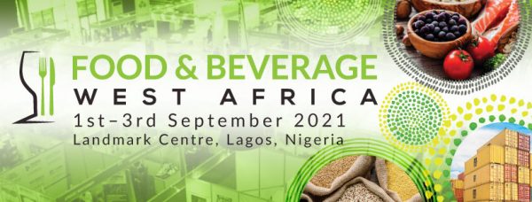 News & Articles - Mamuda