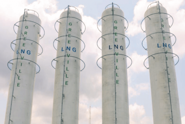 Mamuda Divisions - Mamuda