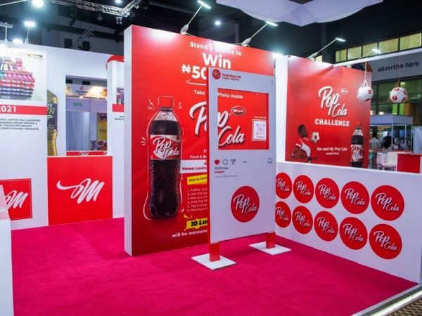 News & Articles - Mamuda