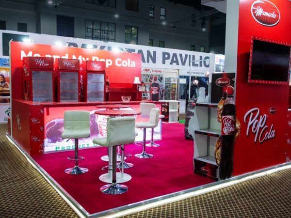 News & Articles - Mamuda