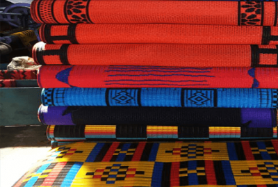 Mamuda Divisions - Mamuda