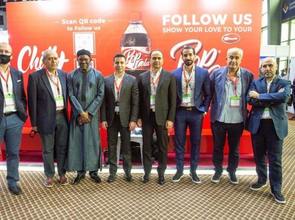 News & Articles - Mamuda