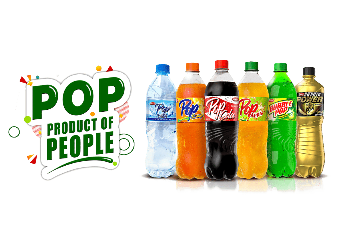 Mamuda Divisions - Mamuda