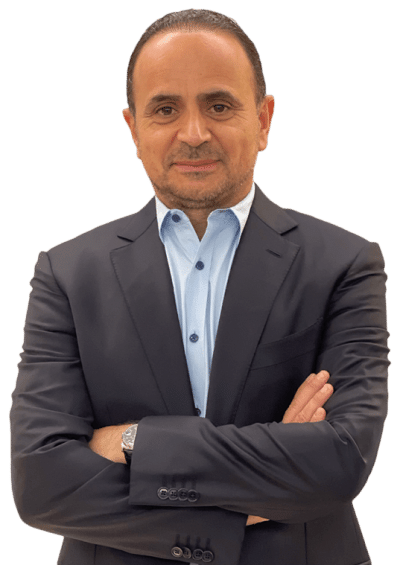 Mamuda Group - Glory To Nigeria