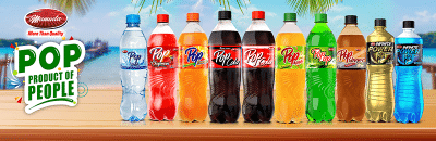 Mamuda Divisions - Mamuda