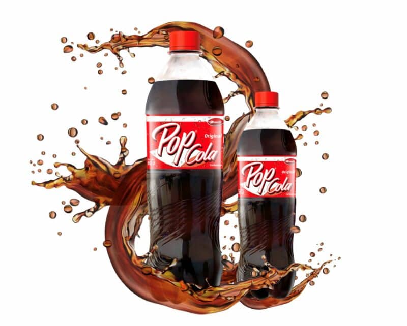 Mamuda Group - Glory To Nigeria