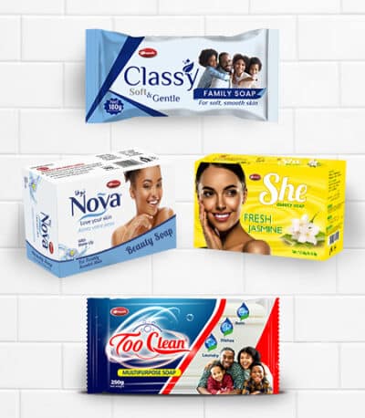 60 Years Of Remarkable Mamuda History- History -mamudagroup