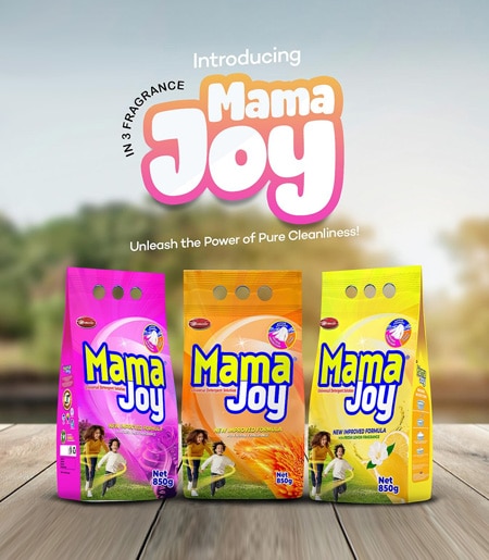 60 Years Of Remarkable Mamuda History- History -mamudagroup