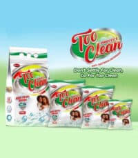 60 Years Of Remarkable Mamuda History- History -mamudagroup